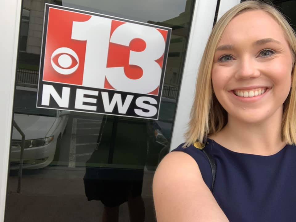 Alumni – TV-10 News