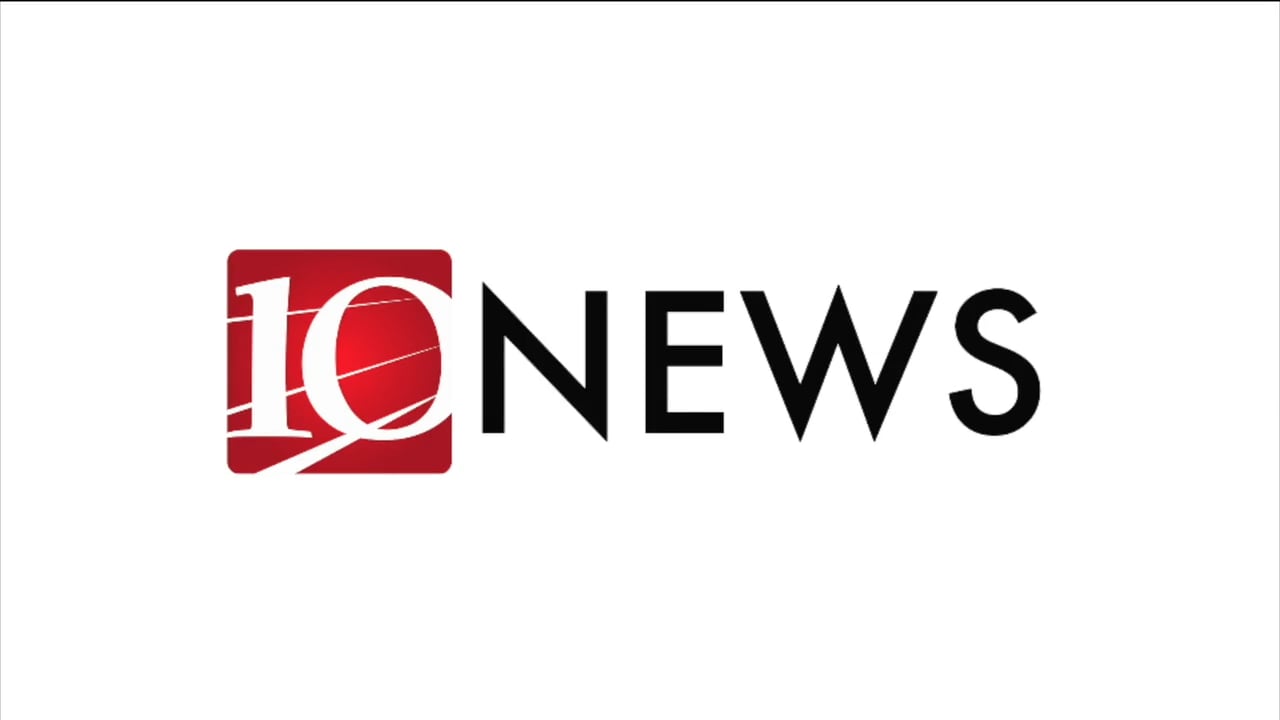 TV-10 News: Friday, October 25, 2019 – TV-10 News