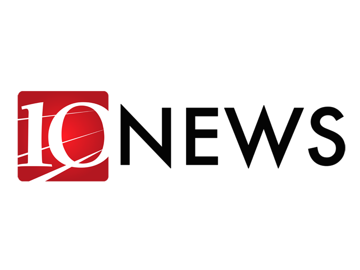 TV-10 News: Friday, November 22, 2019 – TV-10 News